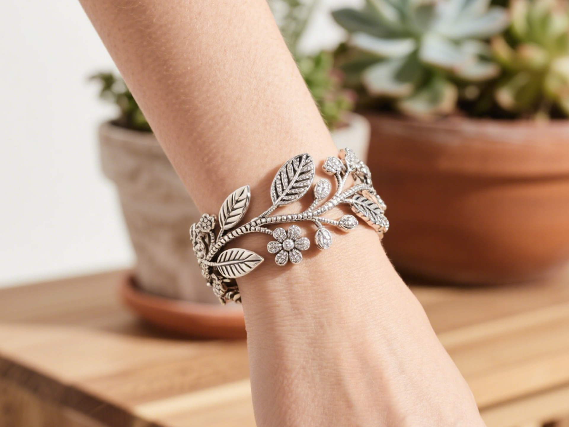Jewelry Industry Trends 2026: Supply Chain Insights & Alpha Jewelry